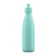 Termos, Sport, Chilly's, roz, 0.500 ml - eMAG.ro