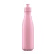 Termos, Sport, Chilly's, verde, 0.500 ml - eMAG.ro