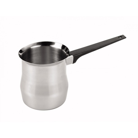 Ibric cafea Turceasca 0,15lt - eMAG.ro