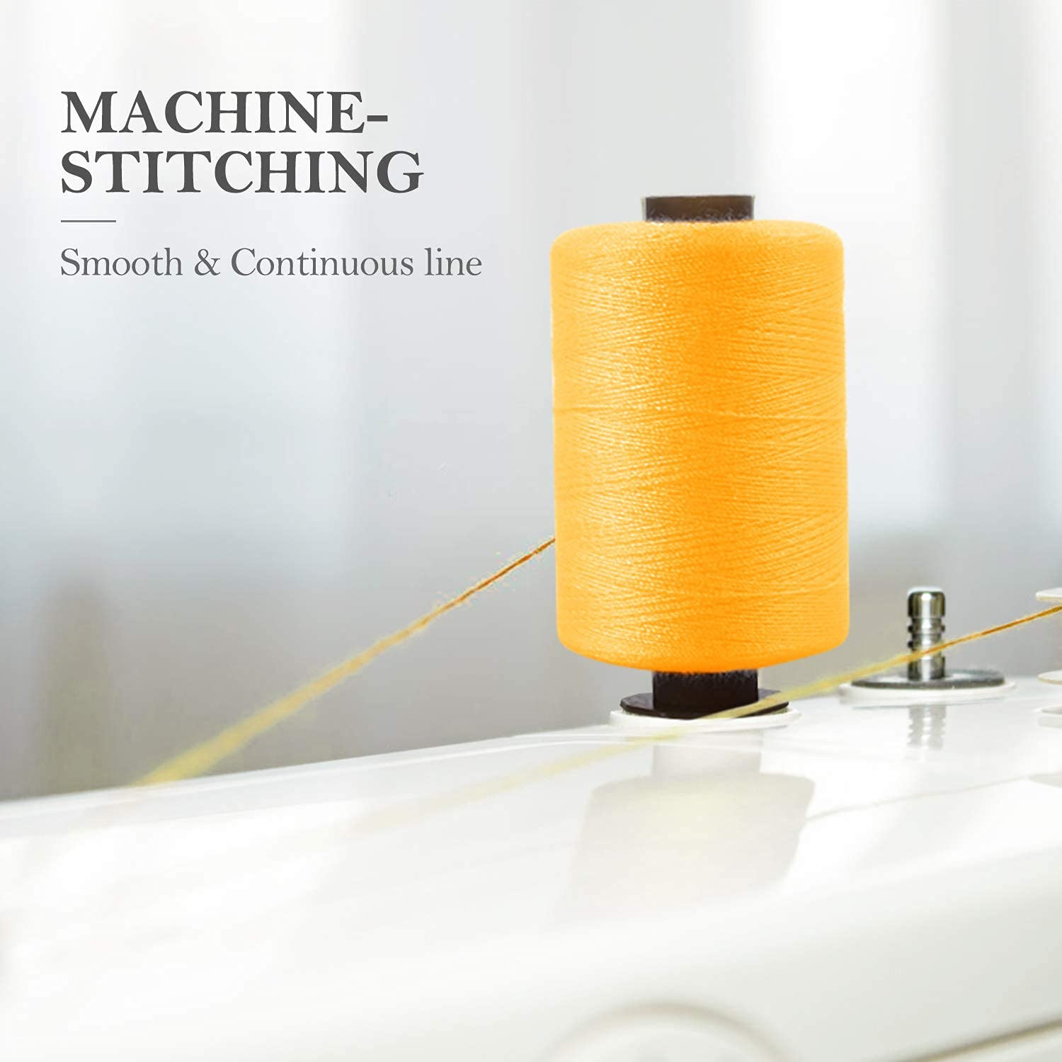 Set 24 papiote ata, SOLEDI, Multicolor - eMAG.ro