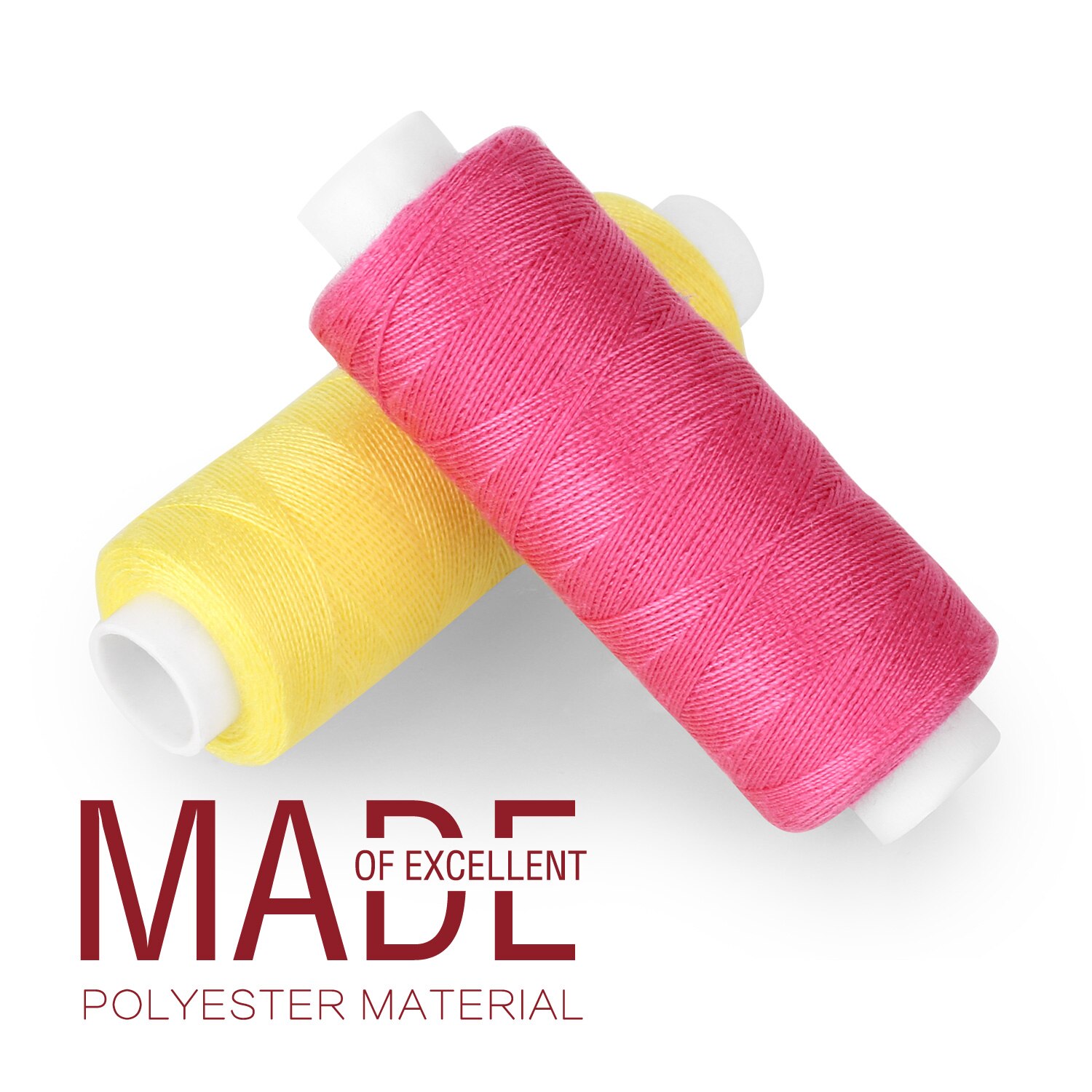 Set 30 papiote ata, SOLEDI, Multicolor - eMAG.ro