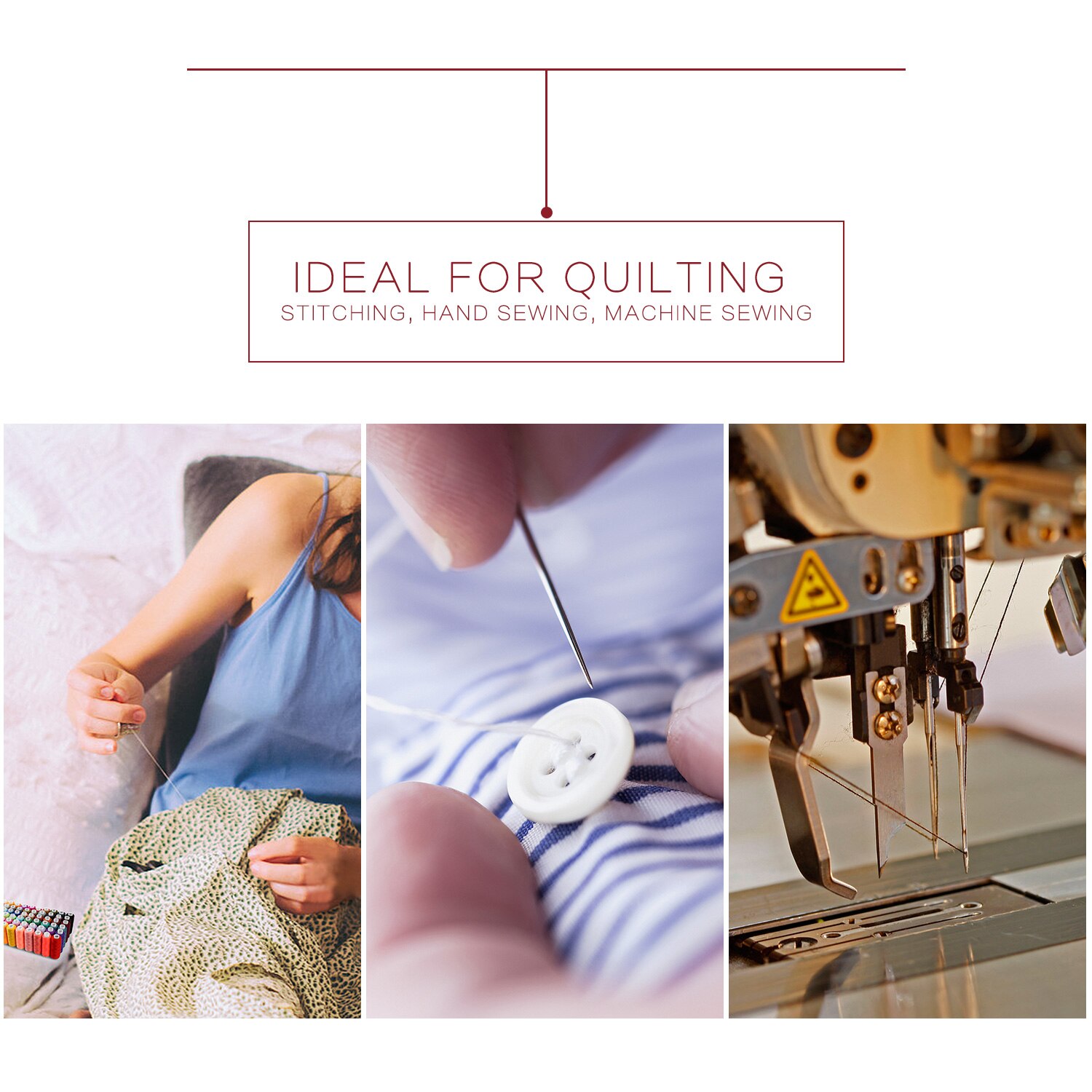 Set 60 papiote ata, SOLEDI, Multicolor - eMAG.ro