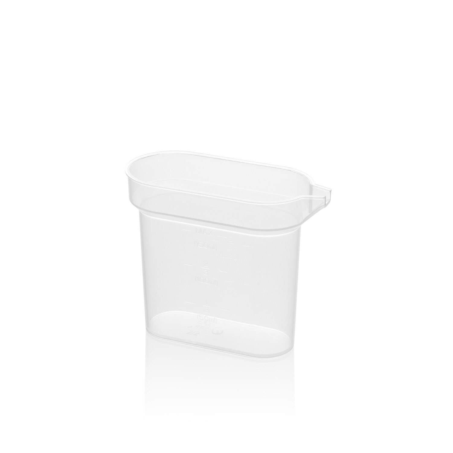 ETA ETA444990010 álló porszívó, 50 perces üzemi idővel, 18 V Li-Ion ...