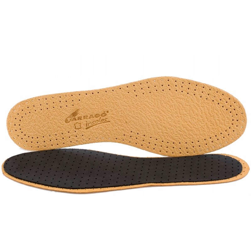 Set 2 branturi Active Pecari, Tarrago, Piele naturala/Spuma de latex ...