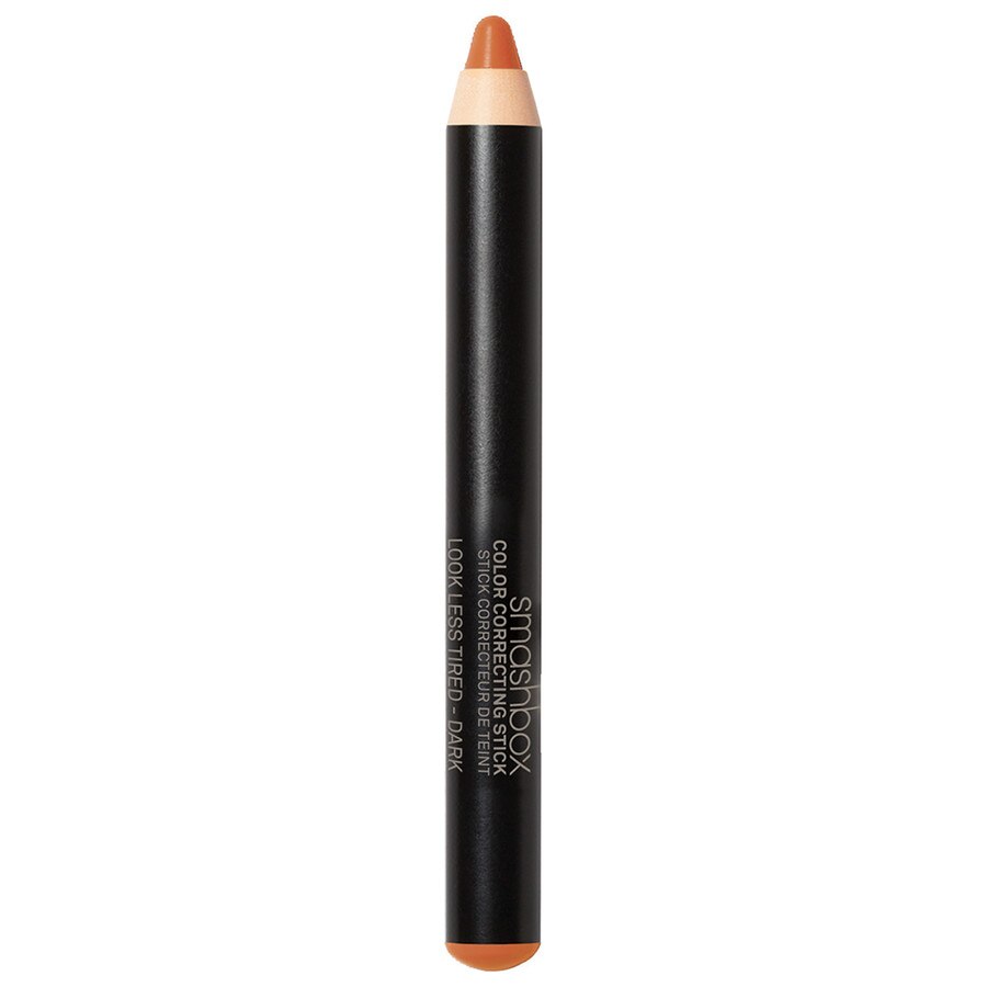 Creion corector Smashbox Color Correcting Stick, Look Less Tired Dark ...