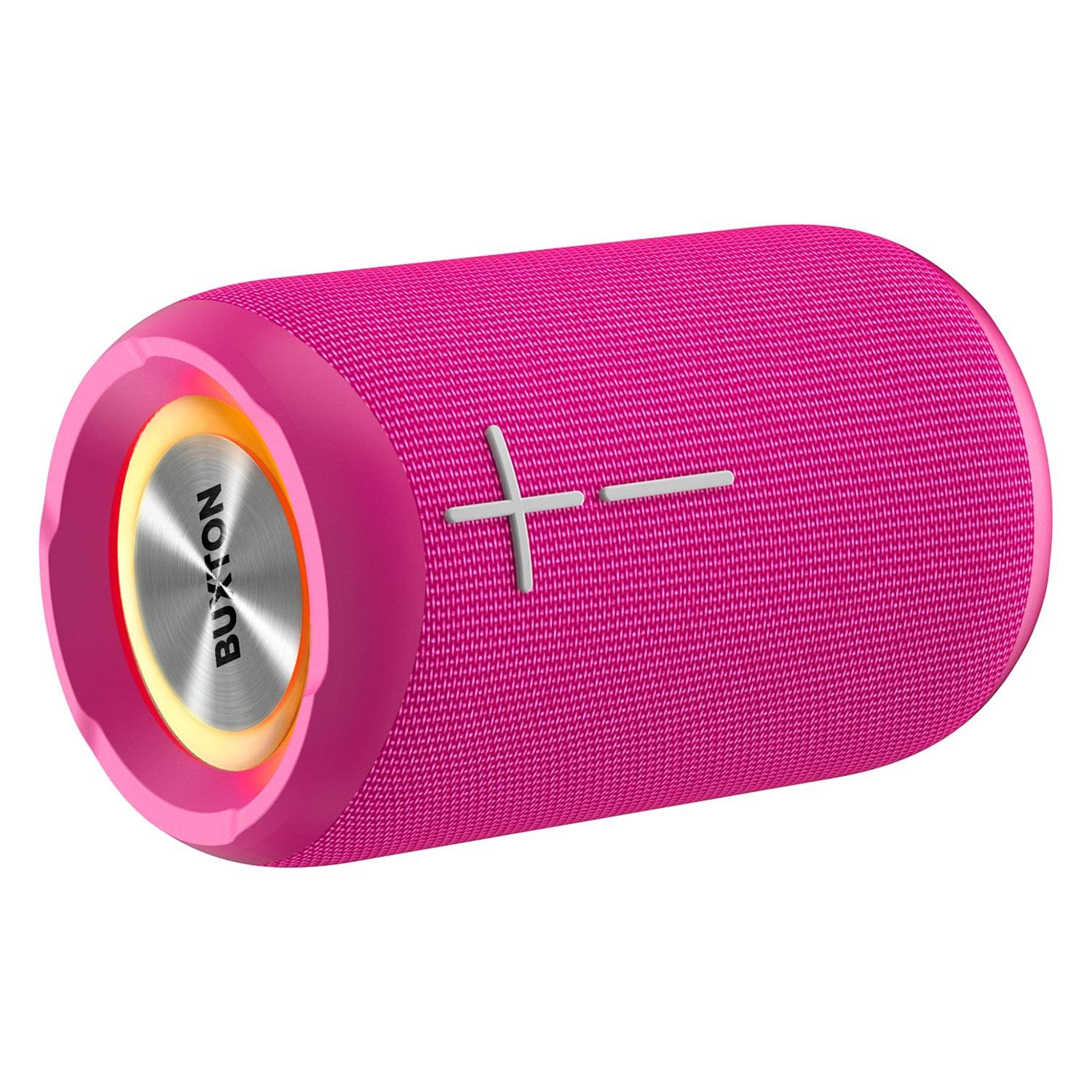 Boxa portabila, Buxton, Roz - eMAG.ro