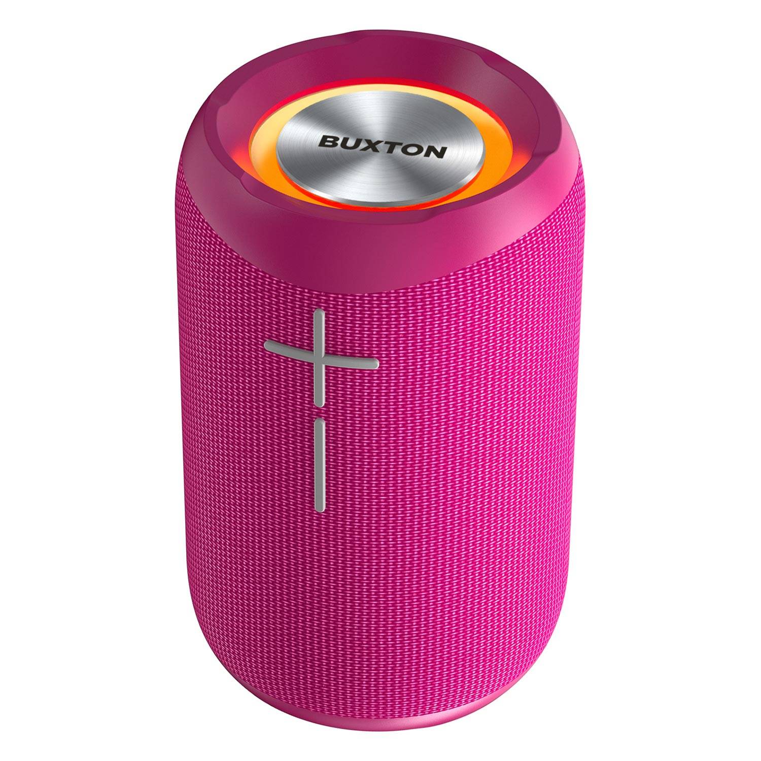 Boxa portabila, Buxton, Roz - eMAG.ro