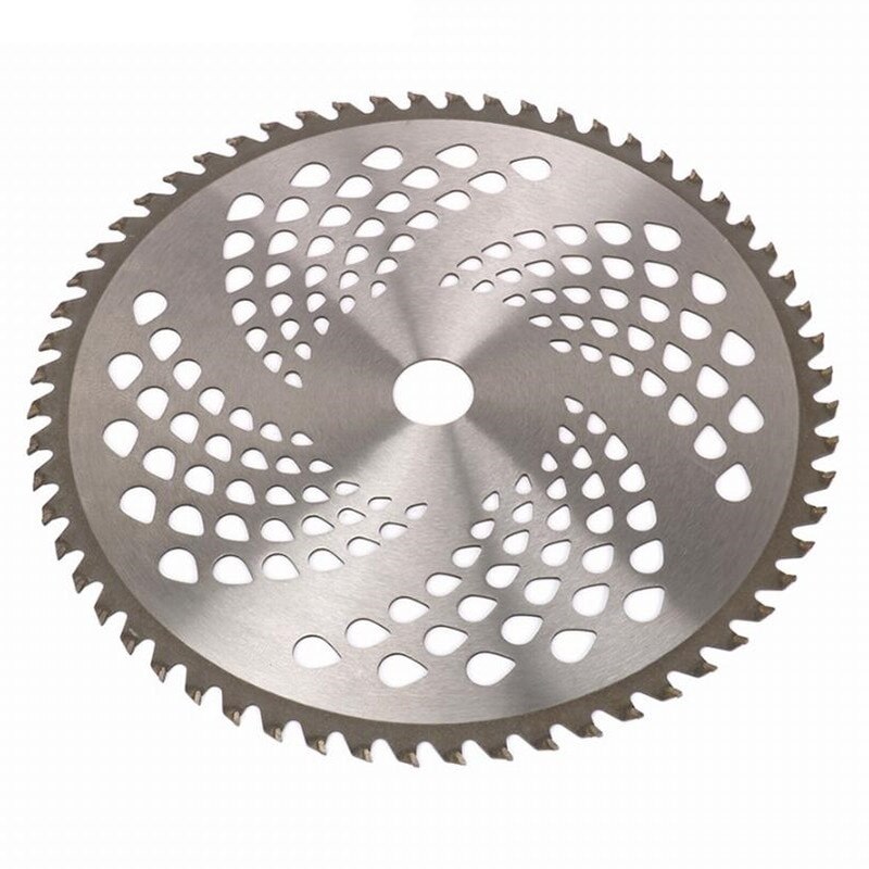 Disc vidia motocoasa concav Sita, 230mm x 25.4mm x 40t - eMAG.ro