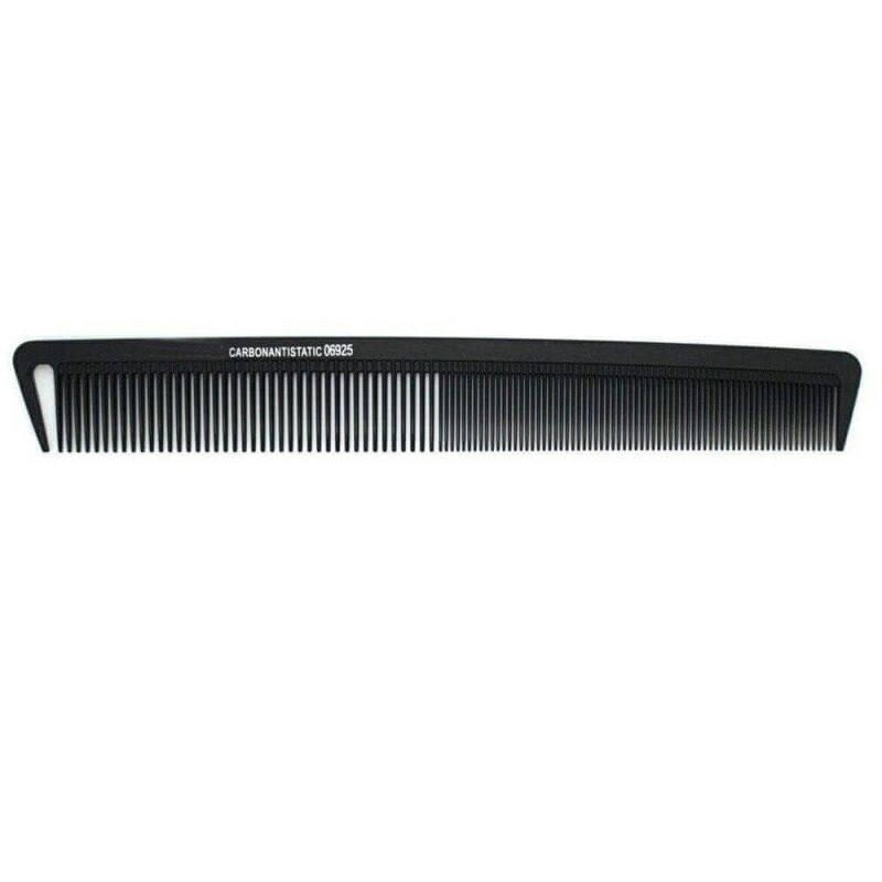 Pieptene Carbon Antistatic, Sela, 06925 - eMAG.ro
