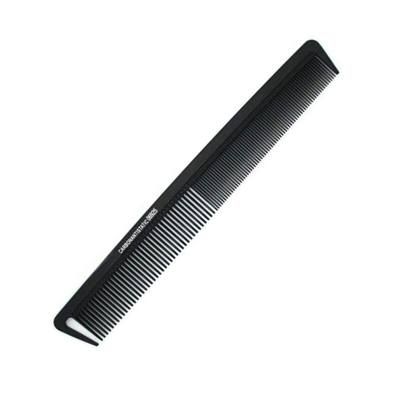 Pieptene Carbon Antistatic, Sela, 06925 - eMAG.ro