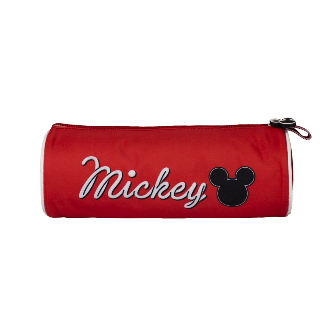 Penar copii Mickey Mouse - eMAG.ro