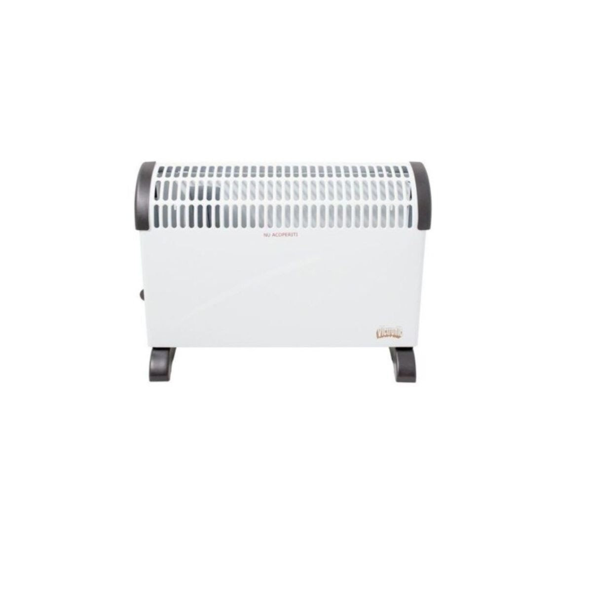 Convector electric 2000w, Victronic - eMAG.ro