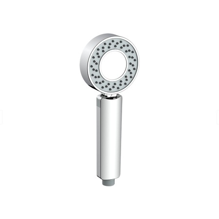 Para de dus cu rezervor gel dus/sampon, functie spa - eMAG.ro