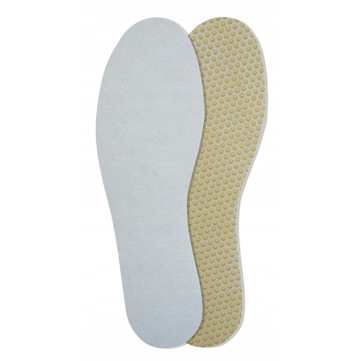 Branturi incaltaminte, Mazbit, 2mm, Multicolor, 38EU - eMAG.ro