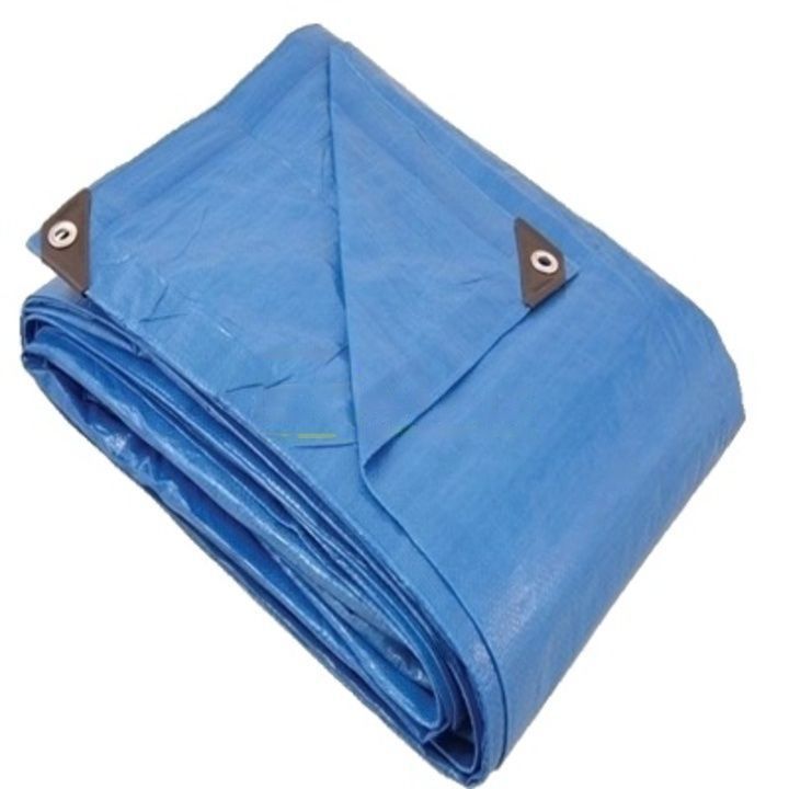 Prelata textila Sita, 6mx8m - eMAG.ro