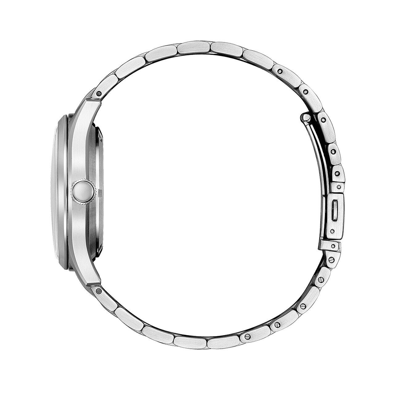 Ceas barbatesc Citizen NH8391-51E, Automatic, 40mm, 5ATM - eMAG.ro