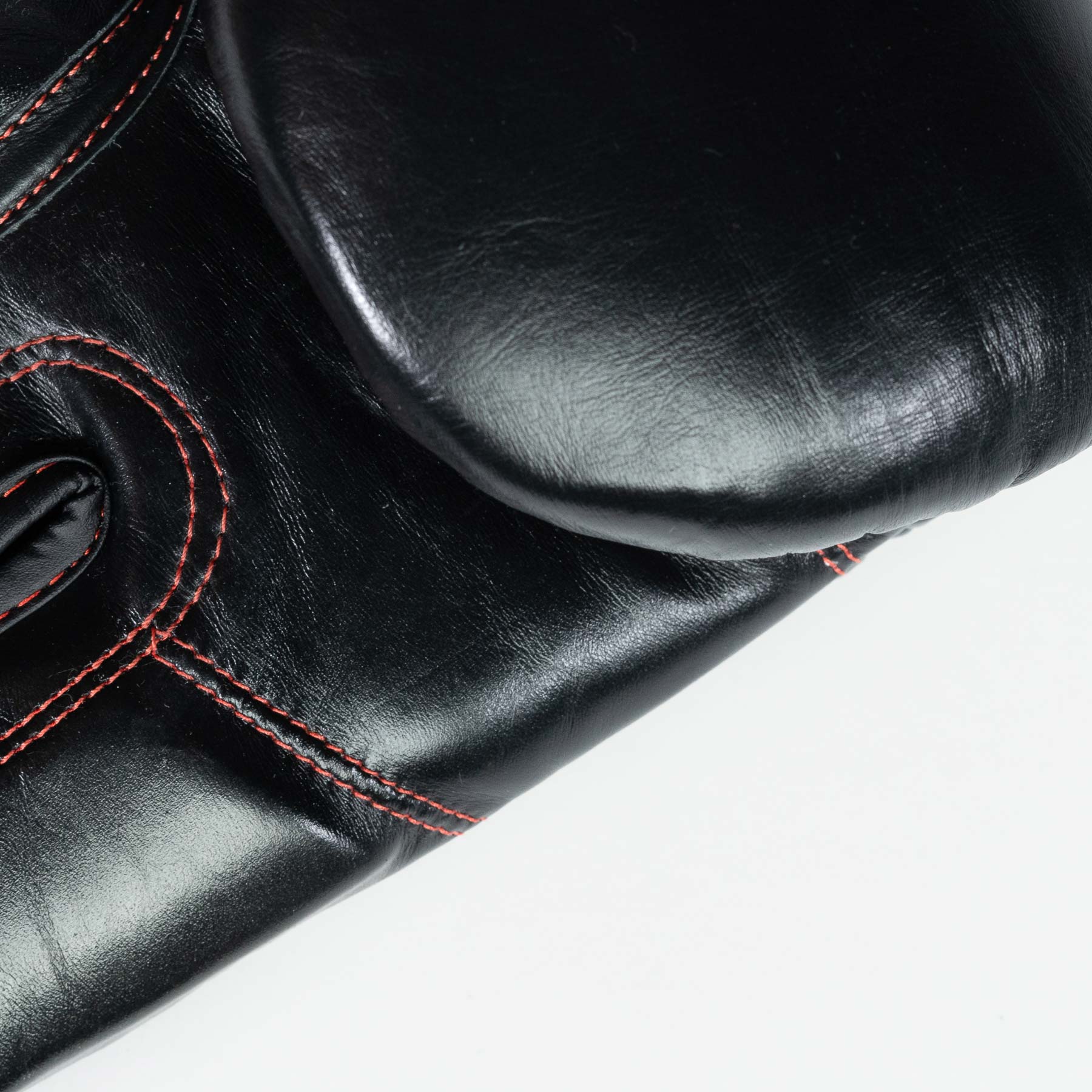 Manusi Box Knockout Tech3 Premium, 14OZ, Negru - eMAG.ro