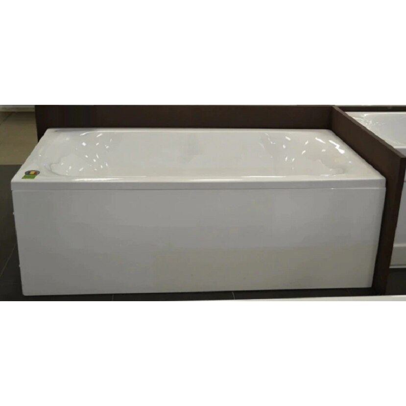 Pachet Complet Cada Acril 170x70 - Masca Frontala, Cadru Metalic, Sifon ...