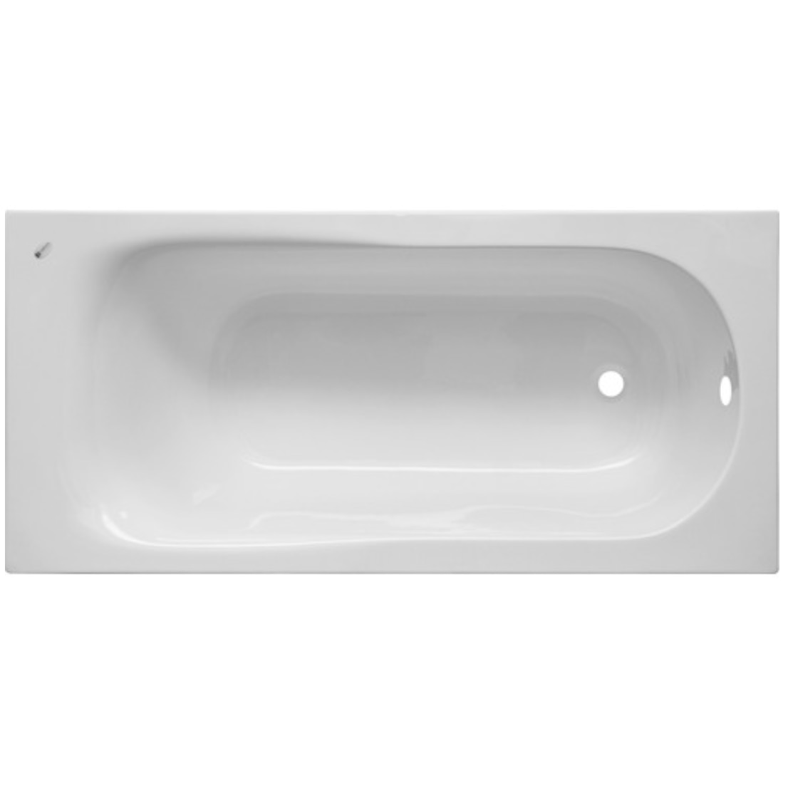 Pachet Complet Cada Acril 140x70 - Masca Frontala, Cadru Metalic, Sifon ...