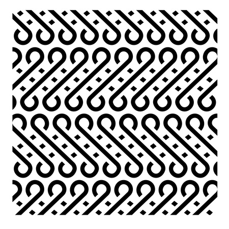 Sablon constructii 3D, Hooknot, 70x70 cm, reutilizabil, plastic - eMAG.ro