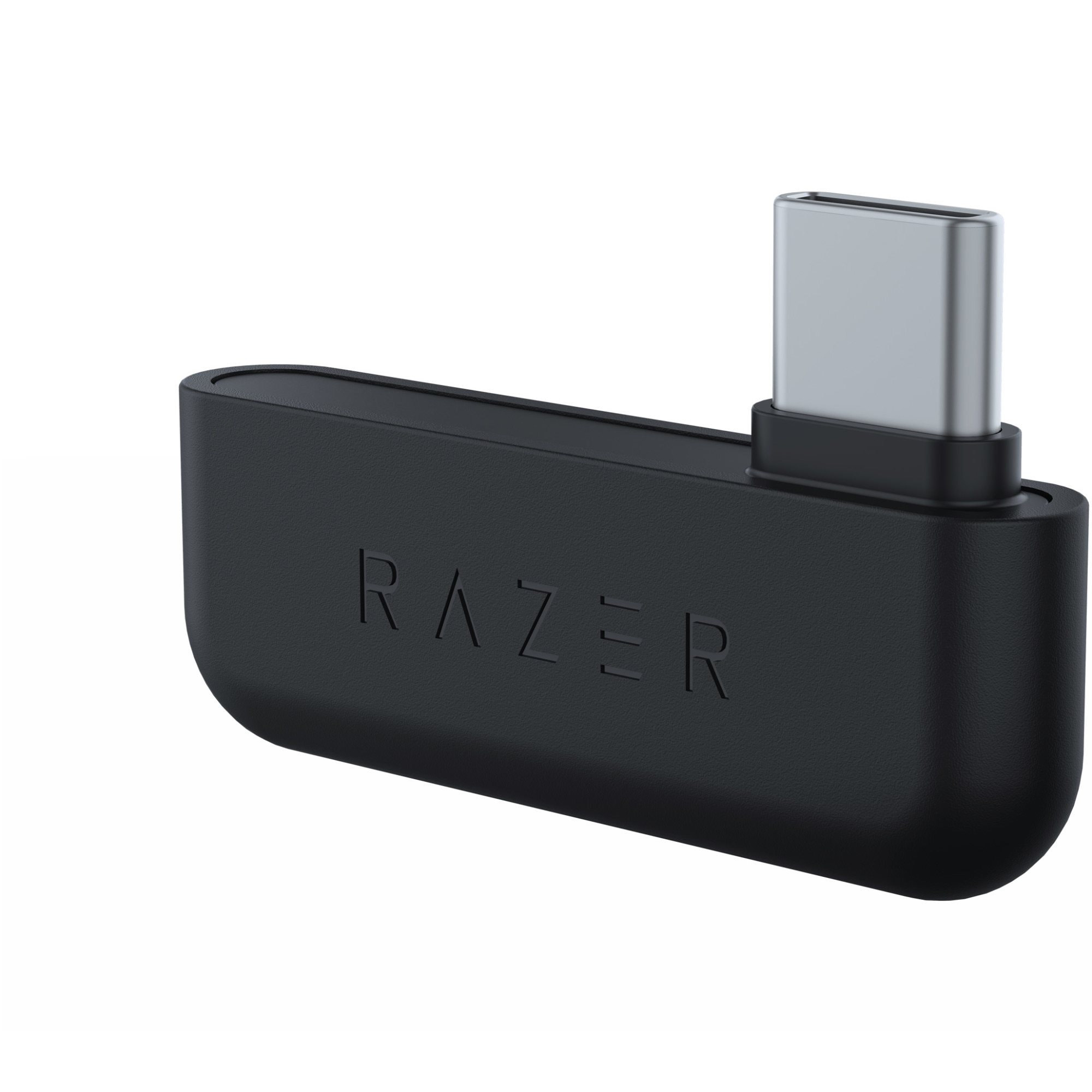 Casti gaming wireless cu micofon Razer Barracuda Pro, Hybrid Active ...