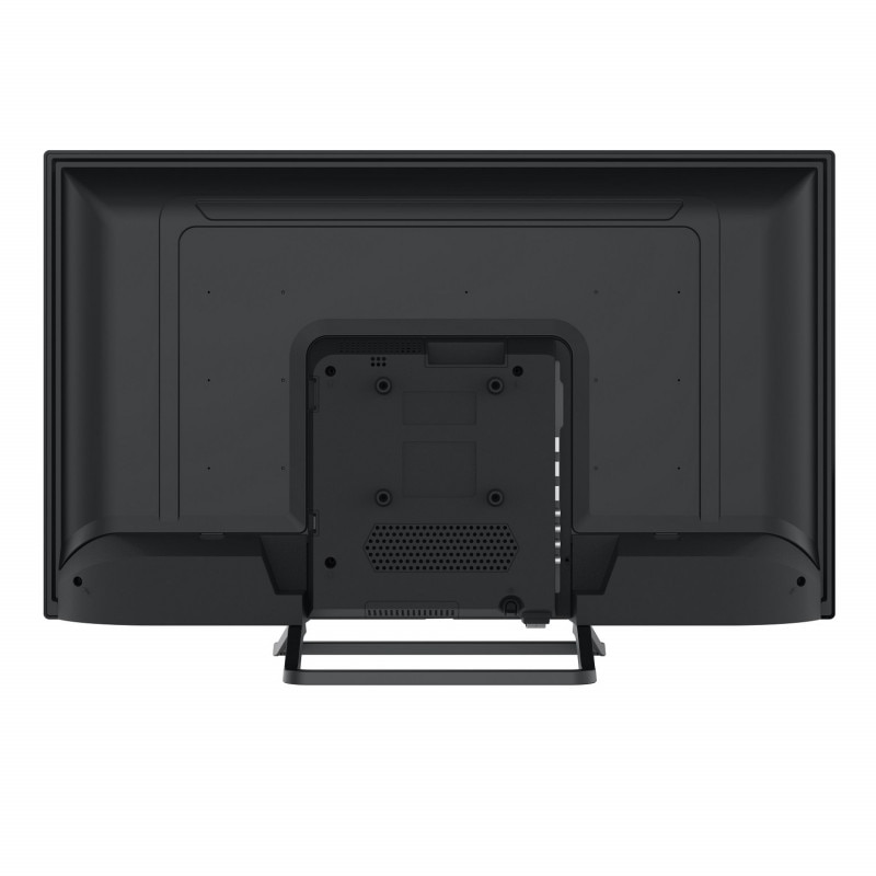 Телевизор Tesla 40E620BFS, SMART TV, 40 inch, FHD, VA, Wi-Fi, Bluetooth ...