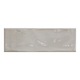 Faianta Verano Cream, 10 x 30, 0.39 mp/cutie - eMAG.ro