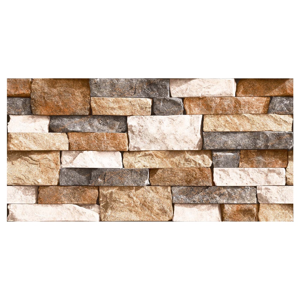 Faianta rectificata Ele 523, 30 x 60, 0.9 mp/cutie - eMAG.ro