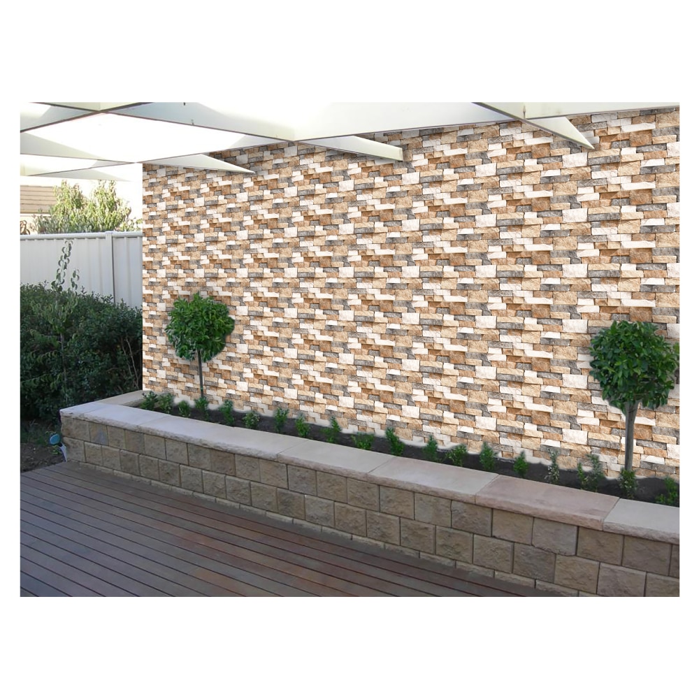 Faianta rectificata Ele 523, 30 x 60, 0.9 mp/cutie - eMAG.ro