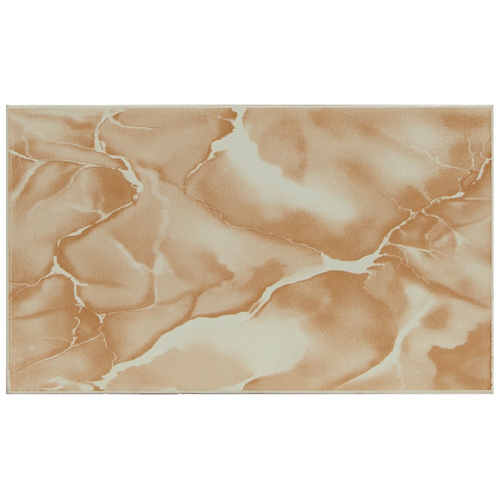 Faianta Living Ferrol Brown, 20 x 30, 0.96 mp/cutie - eMAG.ro