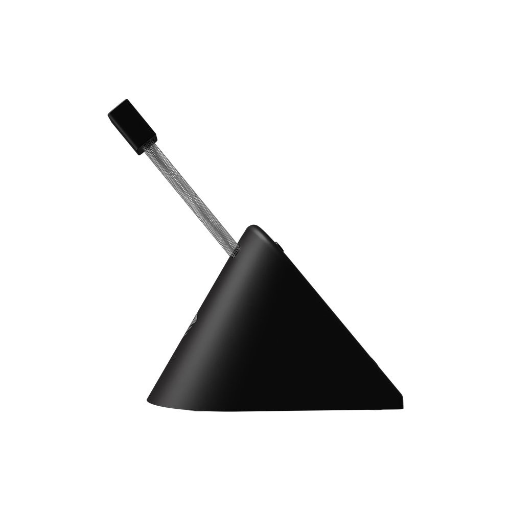 Mouse Bungee Savio MB-01, Negru - eMAG.ro