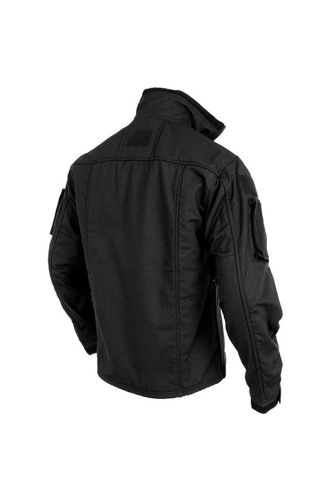 Jacheta Tactica MFH Combat Negru M - eMAG.ro