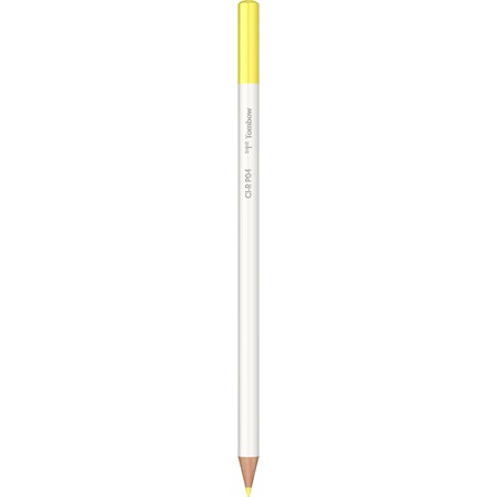 Creion Colorat Tombow, Irojiten Narcissus - P4 - eMAG.ro