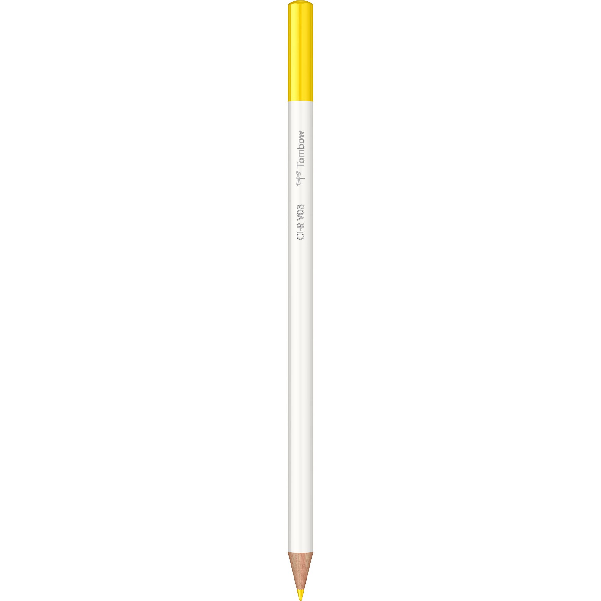 Creion Colorat Tombow, Irojiten Dandelion - V3 - eMAG.ro