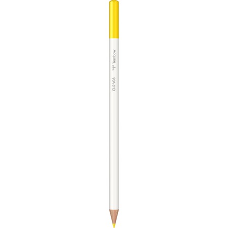 Creion Colorat Tombow, Irojiten Dandelion - V3 - eMAG.ro