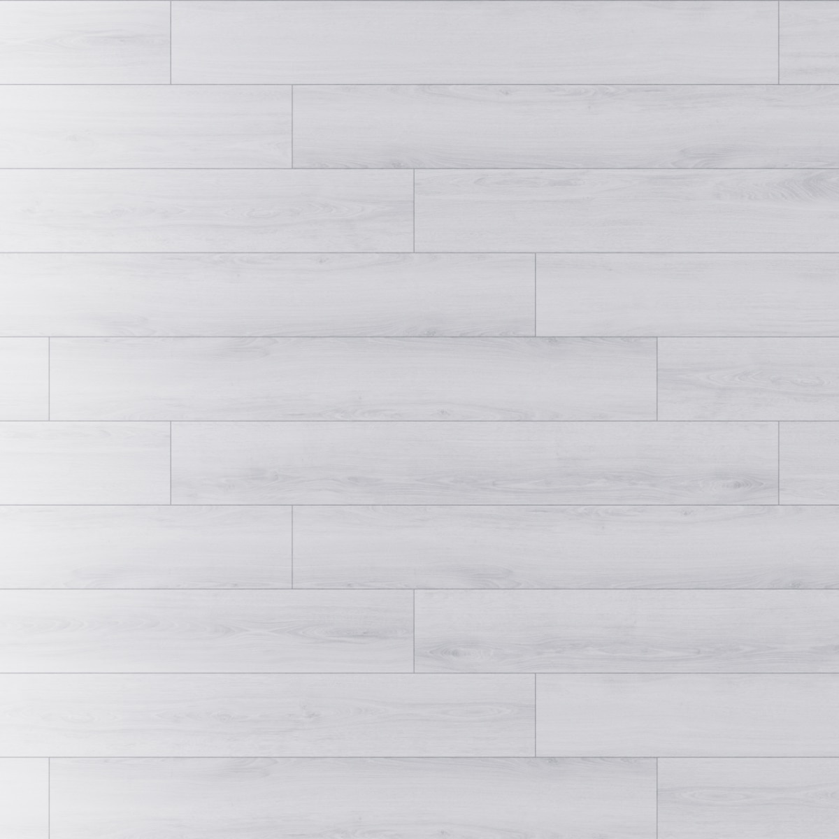 Parchet laminat Avangard Odeon Oak, 10 mm, clasa 32, AC4, 1.57 mp/cutie ...