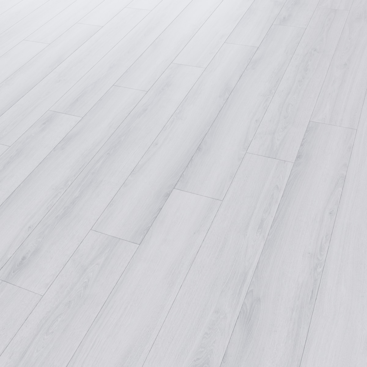 Parchet laminat Avangard Odeon Oak, 10 mm, clasa 32, AC4, 1.57 mp/cutie ...