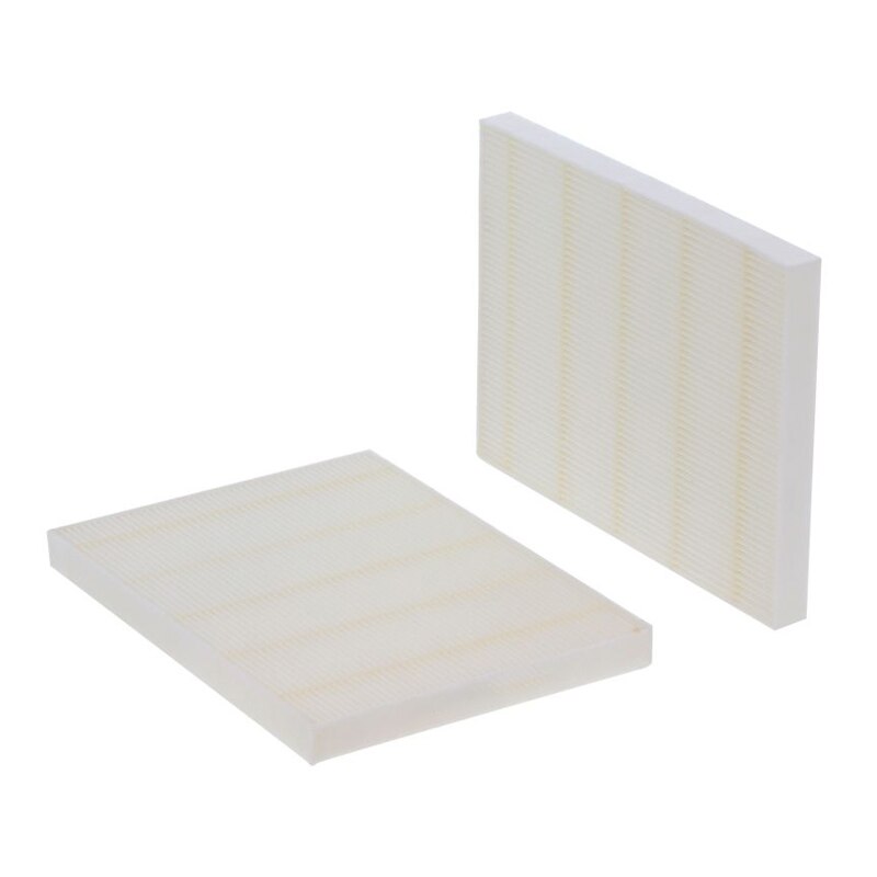 Filtru cabina Fin Filter FP56028 - eMAG.ro