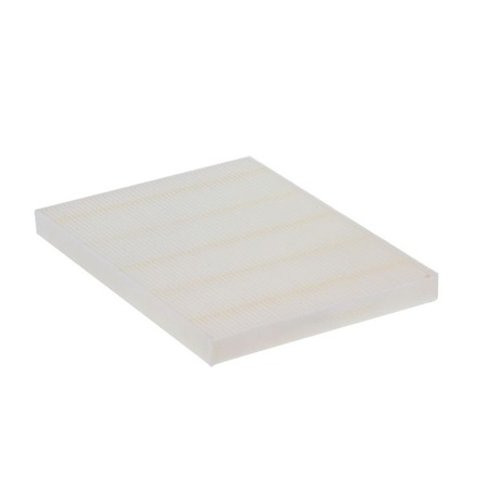 Filtru cabina Fin Filter FP56028 - eMAG.ro