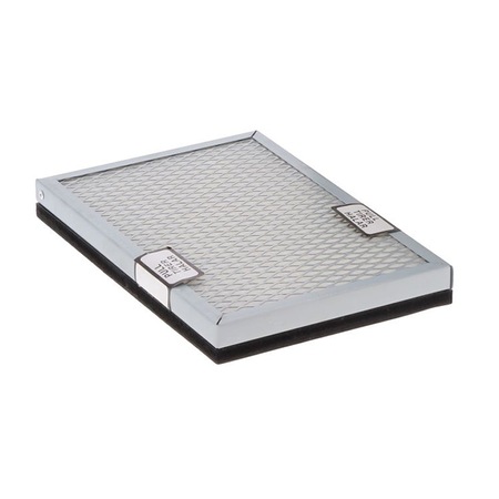 Filtru cabina Fin Filter FP531141 - eMAG.ro