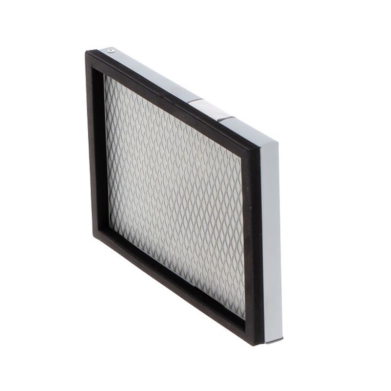 Filtru cabina Fin Filter FP531141 - eMAG.ro
