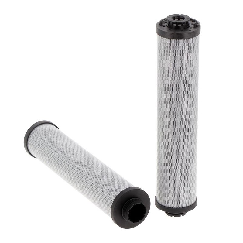 Filtru hidraulic Fin Filter FHC15707 - eMAG.ro