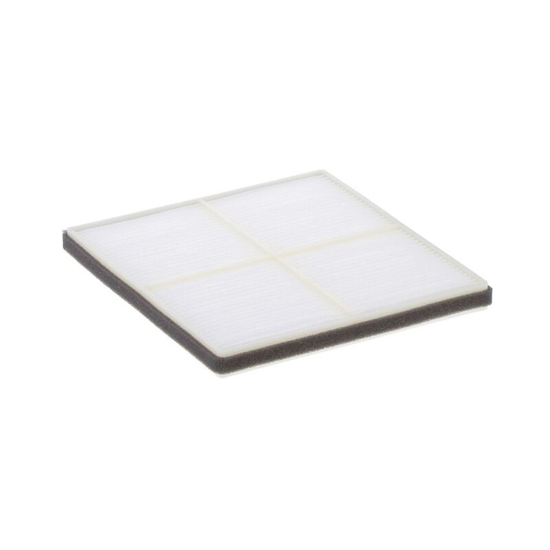 Filtru cabina Fin Filter FP53673 - eMAG.ro
