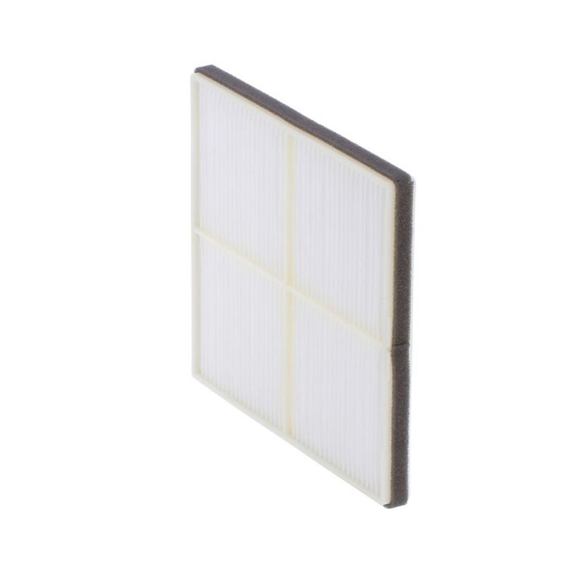 Filtru cabina Fin Filter FP53673 - eMAG.ro