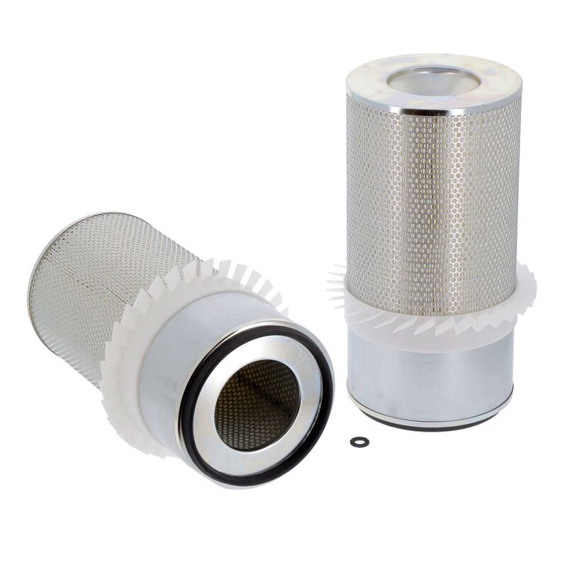 Filtru aer Fin Filter FAR78119 - eMAG.ro