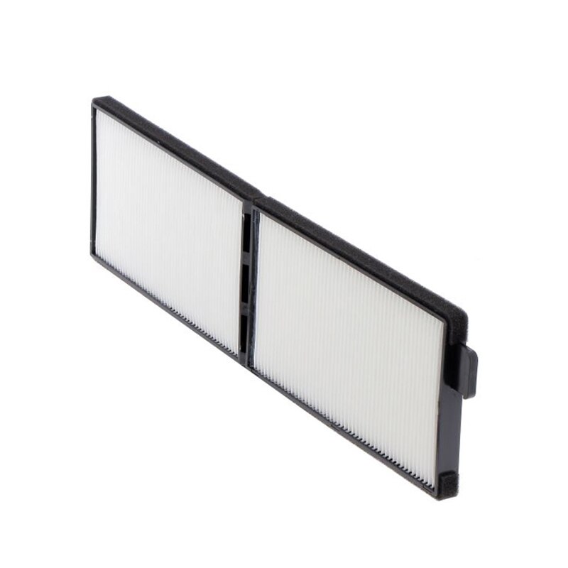 Filtru cabina Fin Filter FP53199 - eMAG.ro