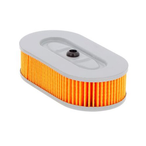 Filtru aer Fin Filter FAR9695 - eMAG.ro