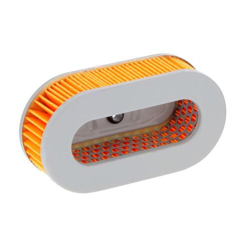 Filtru aer Fin Filter FAR9695 - eMAG.ro