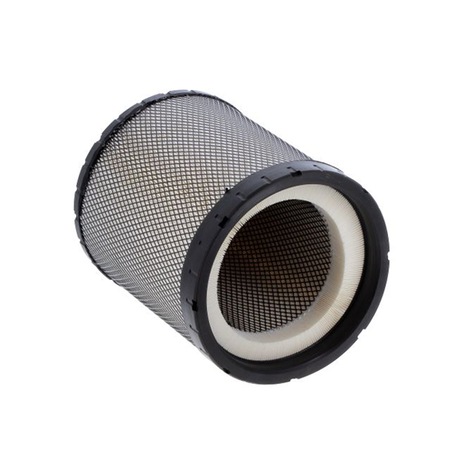 Filtru aer Fin Filter FAR78704 pentru - eMAG.ro