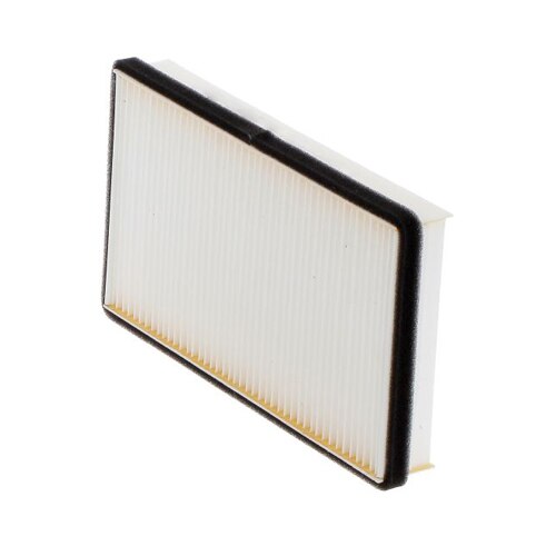 Filtru cabina Fin Filter FP53134 - eMAG.ro